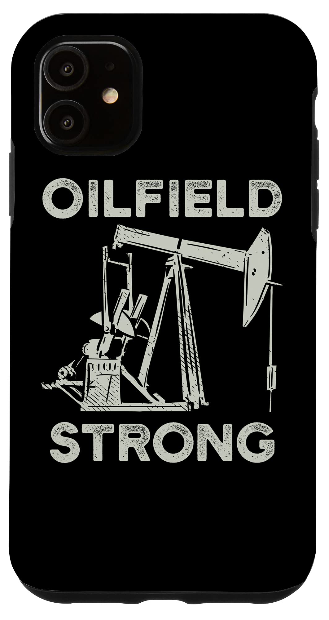 Oilfield Quotes