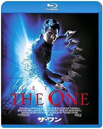 Amazon.co.jp: Zawan Blu-ray : Computers