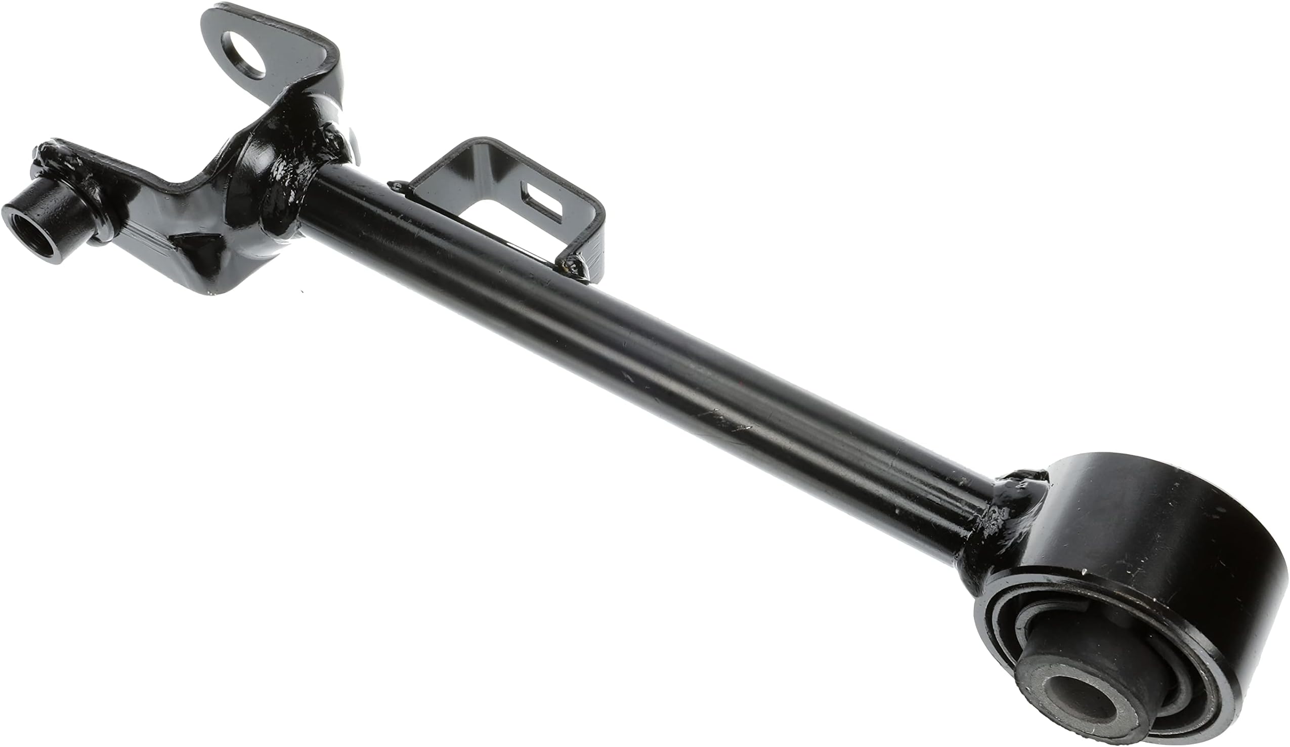 Amazon.com: Dorman 522-090 Rear Upper Rearward Suspension Control Arm ...