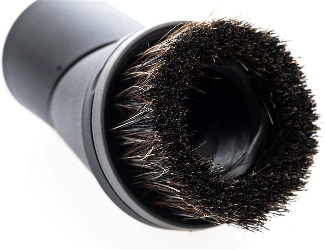 Masterpart 35mm Mini Tool Kit Crevice Dusting Brush Stair Tool Nozzles ...