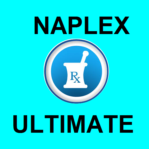NAPLEX Flashcards Ultimate - App on Amazon Appstore