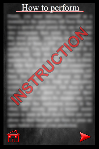 Mind Transfer - App on Amazon Appstore