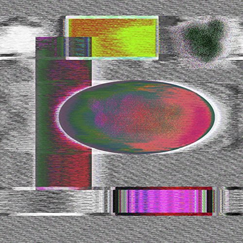 Play The Failure Stench by Failson on Amazon Music