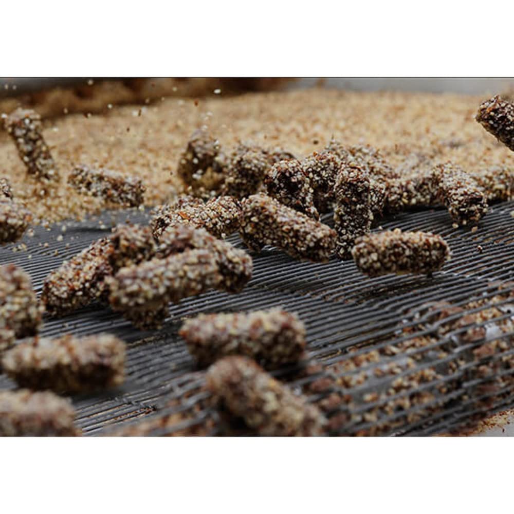 Almond Roca Buttercrunch Toffee with Almonds - 28 Oz/793g in Nepal at NPR 5114, Rating: 5