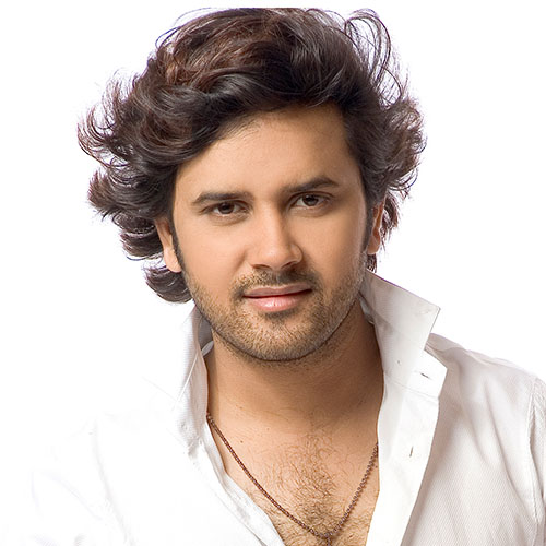 Bujji Thalli song by Devi Sri Prasad & Javed Ali feat. Naga Chaitanya ...