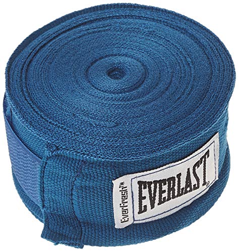 Buy Everlast professional hand wraps In Pakistan Everlast professional ...