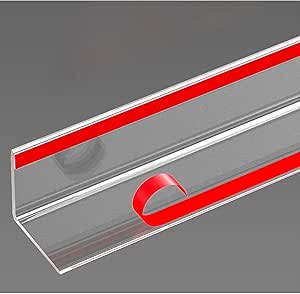 Amazon.com: LXLZYXSF 65 75 85 95 105 115 125 135 145 155 165 cm Corner ...