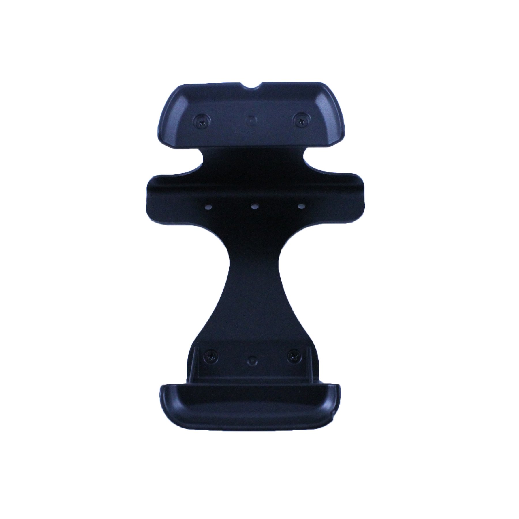Amazon.com: First Data FD35 PIN Pad Stand : Automotive