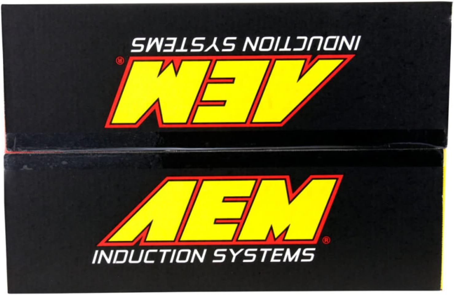 Amazon.com: AEM 21-875DS Cold Air Intake System : Automotive