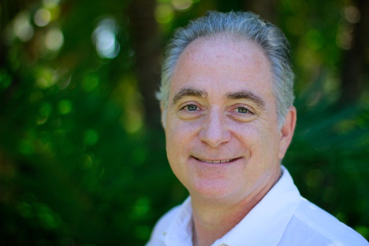 Christopher Haight's Instagram, Twitter & Facebook on IDCrawl