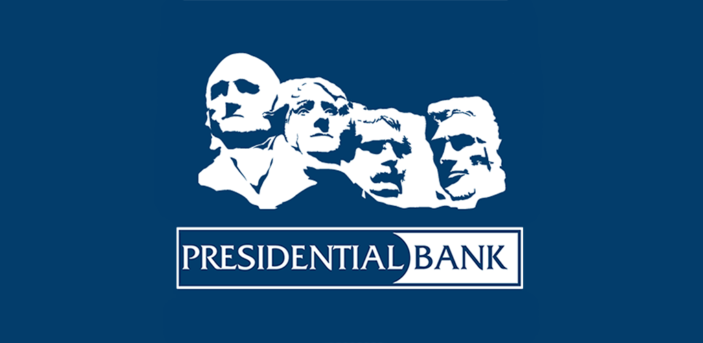 Presidential Mobile App:Amazon.com:Appstore for Android