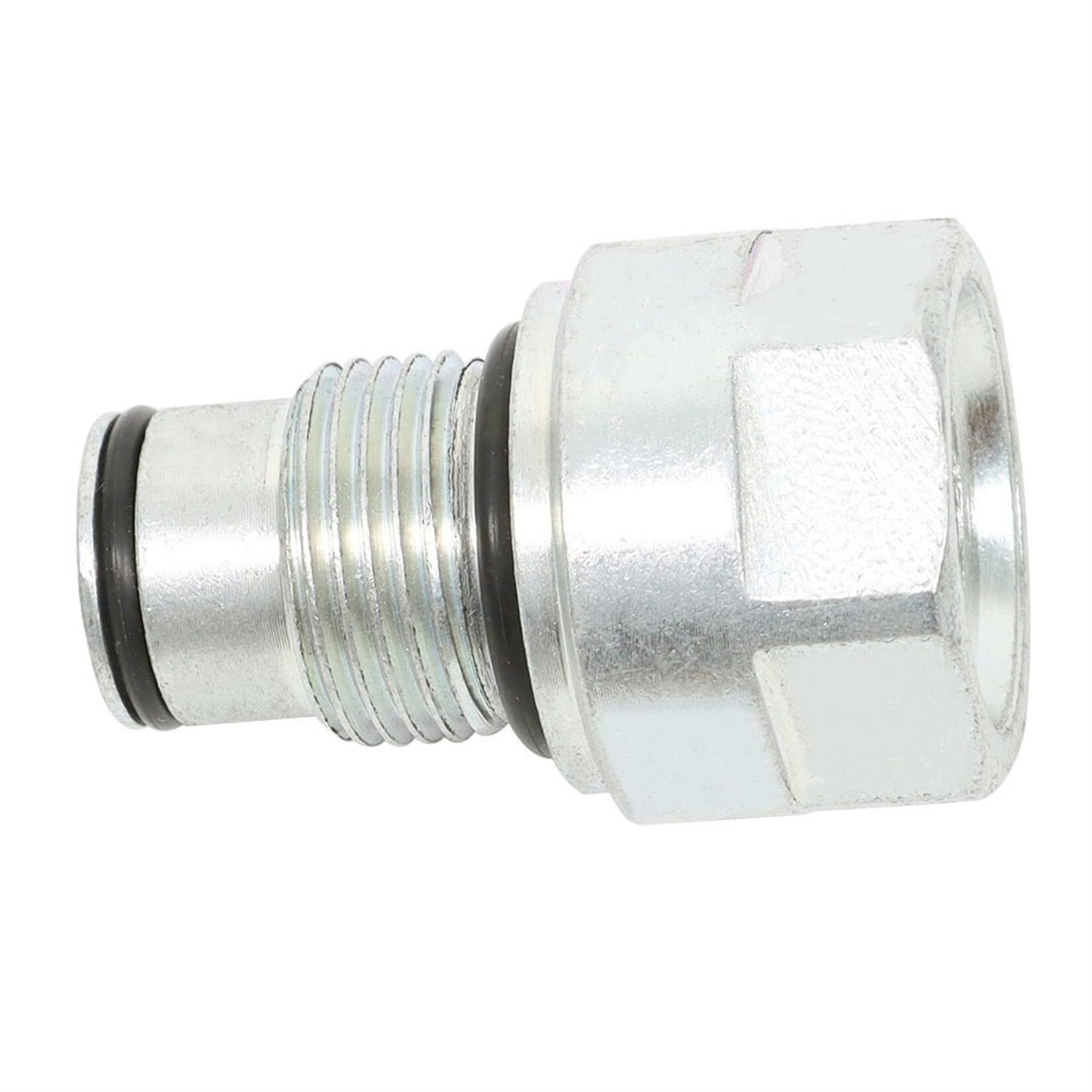 Snapklik.com : Findmall P80 Hydraulic Directional Control Valve ...