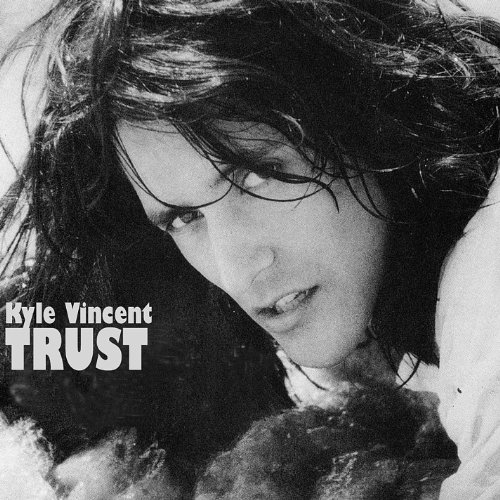 Play Trust by kyle Vincent on Amazon Music