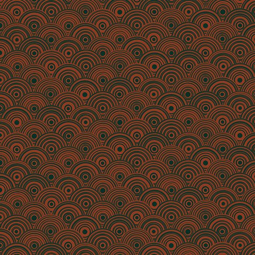 CrudeArea 'Orbis' Poster by Speakerine Florent Bodart (Print, 68.58 cm ...