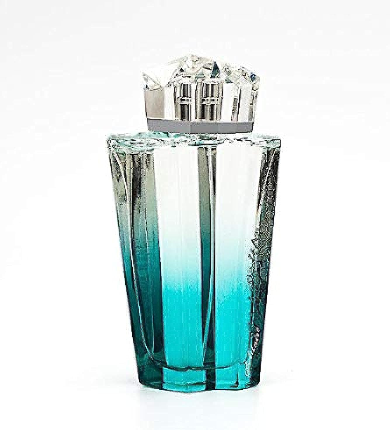 Solitaire by Junaid Perfumes - Women's - 100ml : Buy Online at Best ...