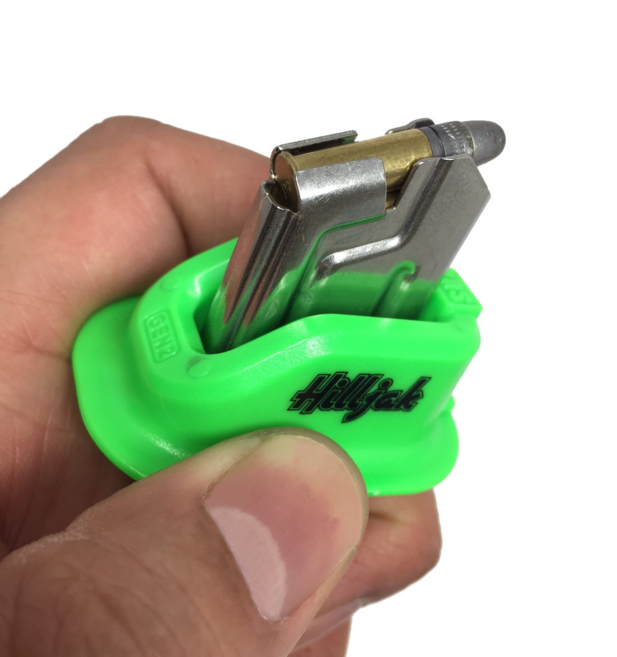 Buy Hilljak Smith SW22 Victory Ruger Mark I II III IV 22 45