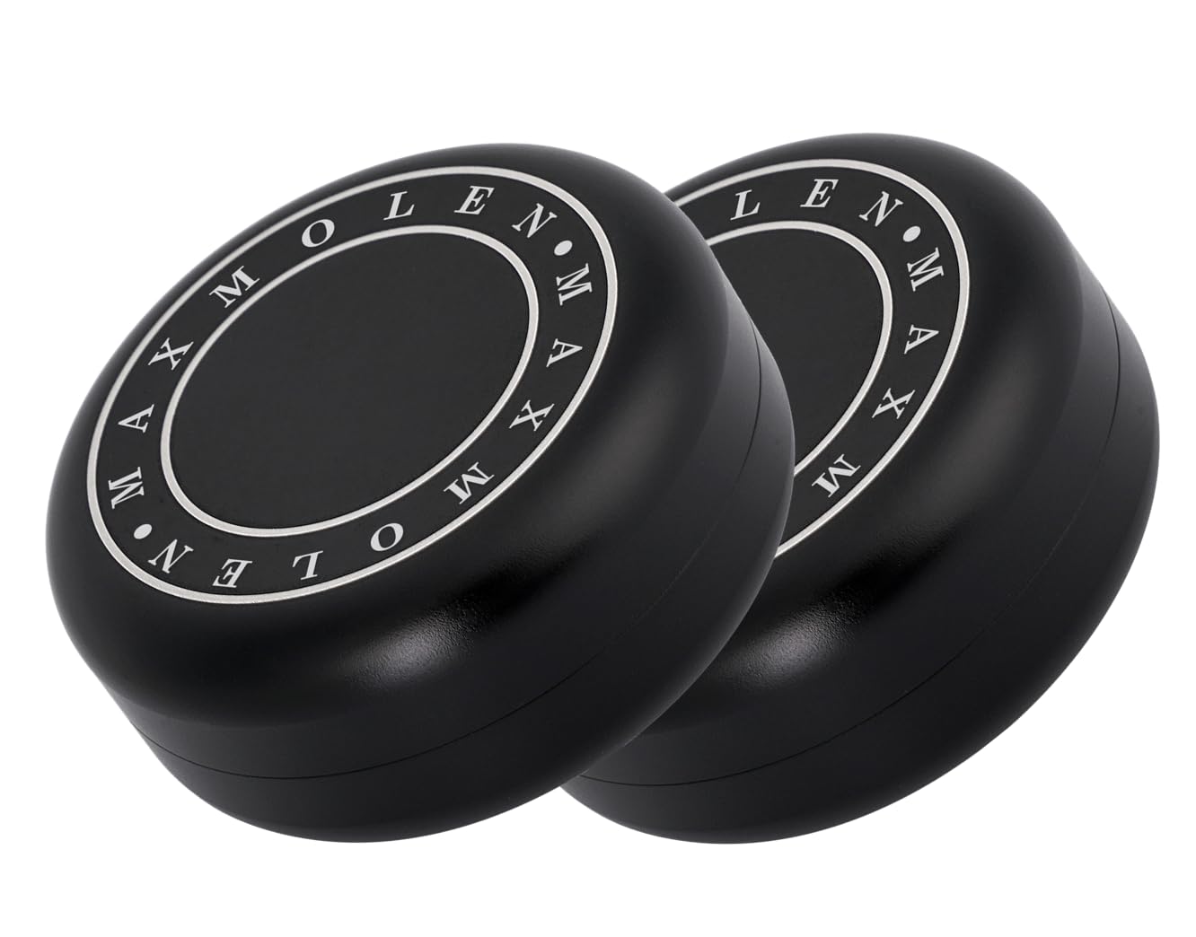 Amazon.com: GRÄVEND Multipurpose Airtight Storage Container - 2-in-1 ...