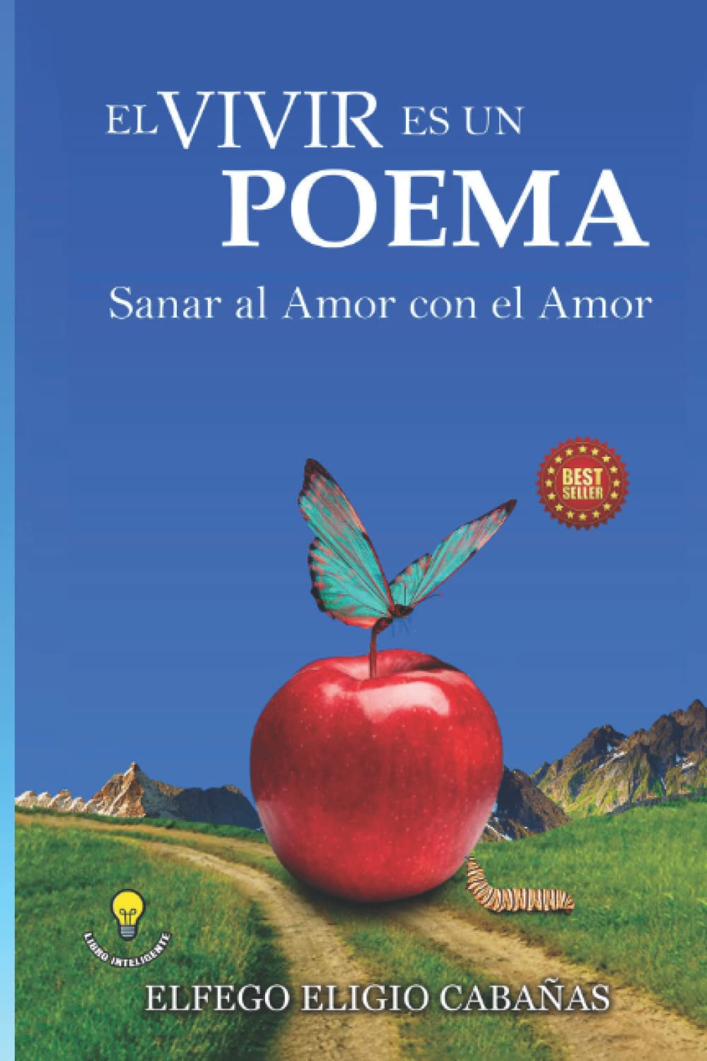El Poema File:Poesía A La Poesía De Eugenio Cruz Vargas.jpg