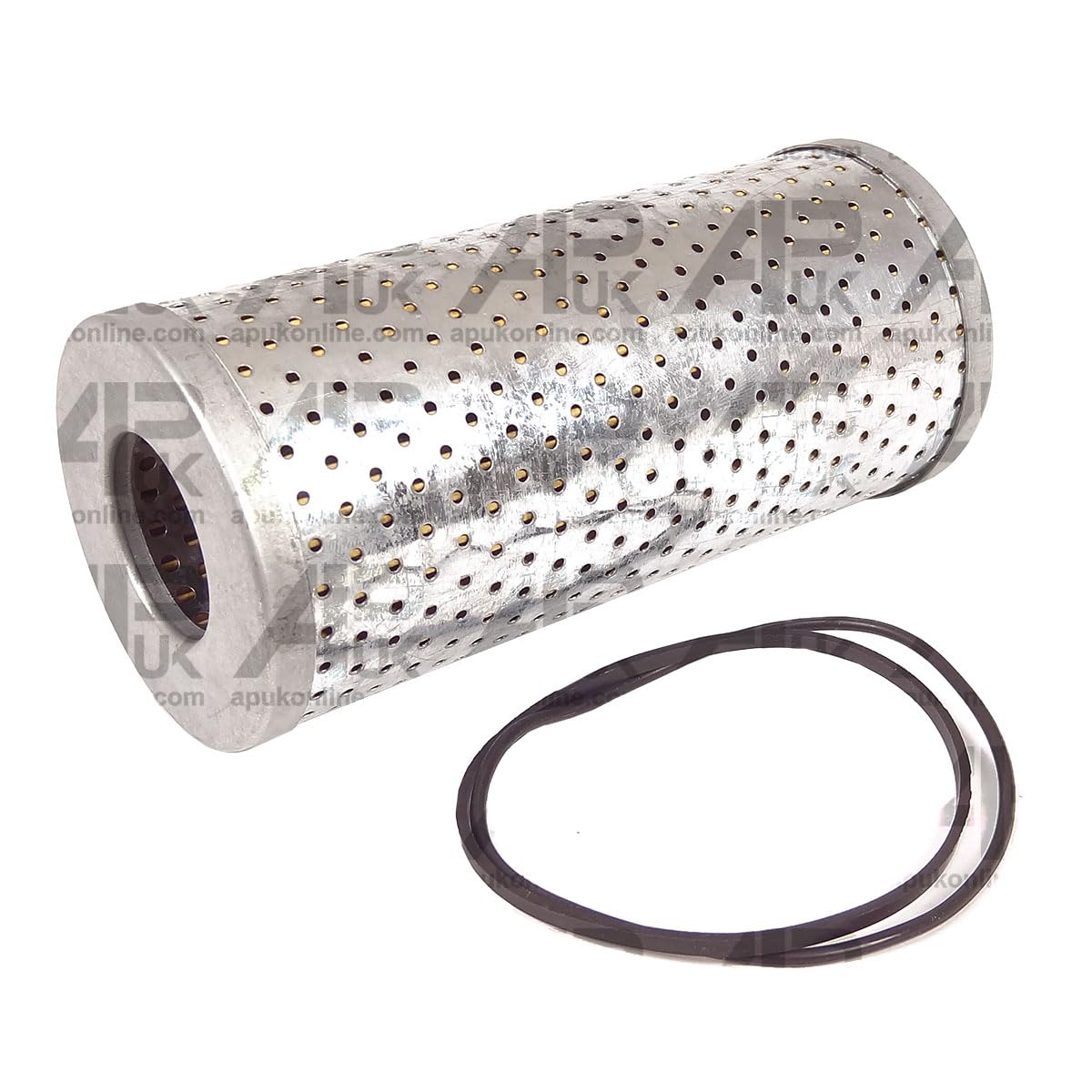 Oil Filter Element Replacement for Fordson Major Massey Ferguson TE20 ...