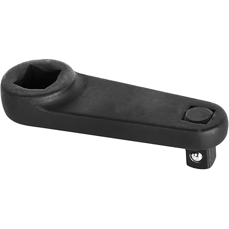 Amazon.com: Motion Pro 08-0380 Adjustable Torque Wrench Adapter : Tools ...