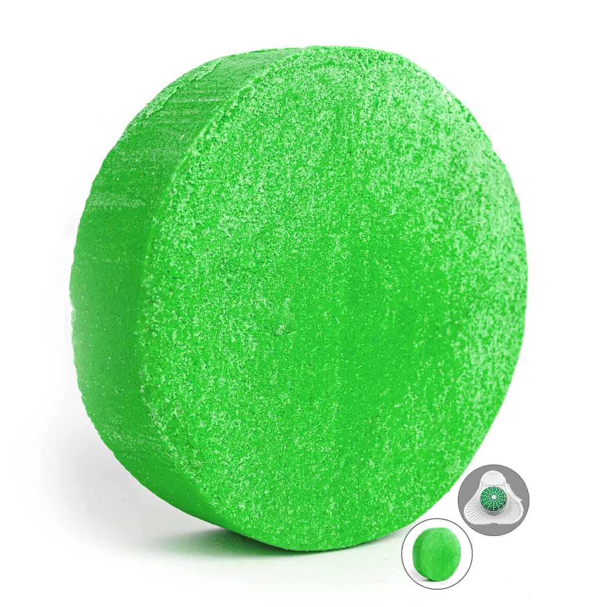 Amazon.com: Urinal Cakes, Urinal Deodorizer, Toilet Deodorizer ...