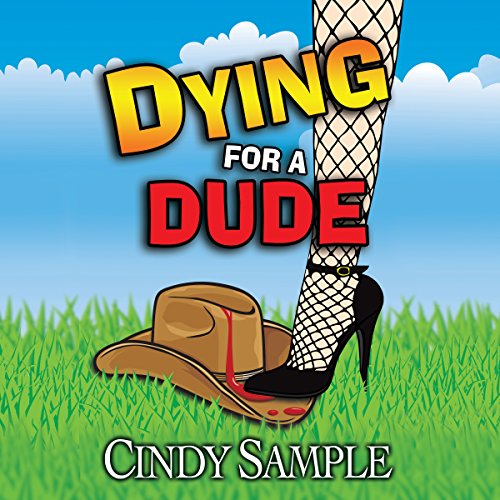 Amazon.com: Dying for a Dance: A Laurel McKay Mystery, Book 2 (Audible ...