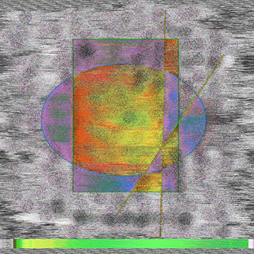 Amazon.com: Hard Tack : Max Flour: Digital Music