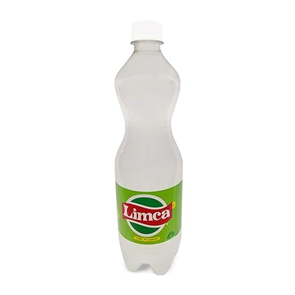 Limca - Lemon Flavor, 750 Ml Bottle, Vegetarian : Amazon.in: Grocery ...