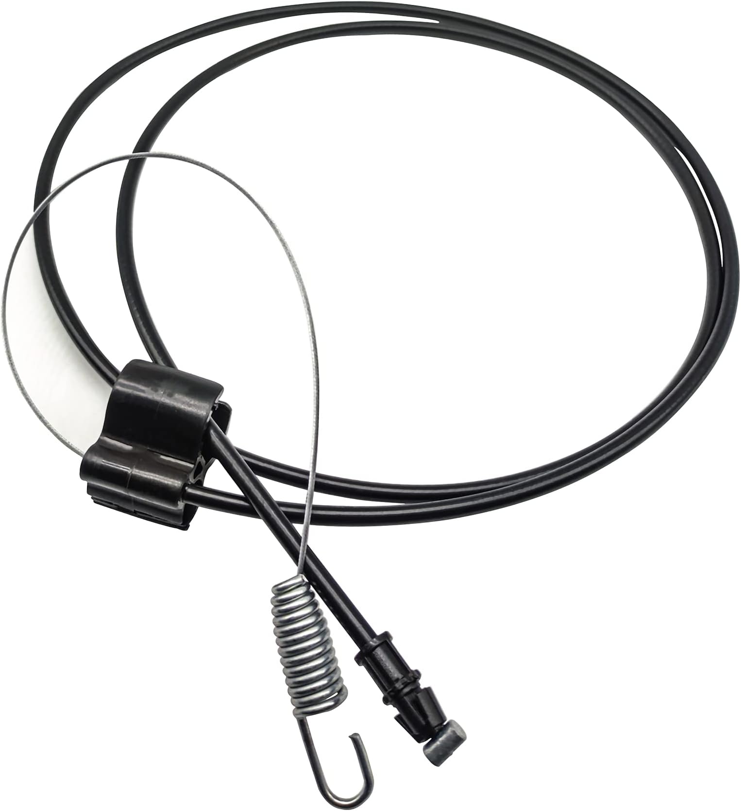 Amazon.com : CUB CADET 946-05245 Drive Cable CC600 CC 600 746-05245 ...