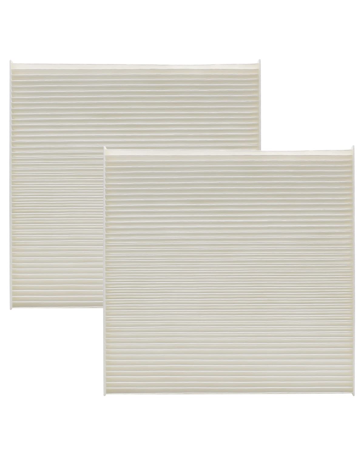 Amazon.com: PA4857 P609422 Cabin Air Filter Fit for Freightliner ...
