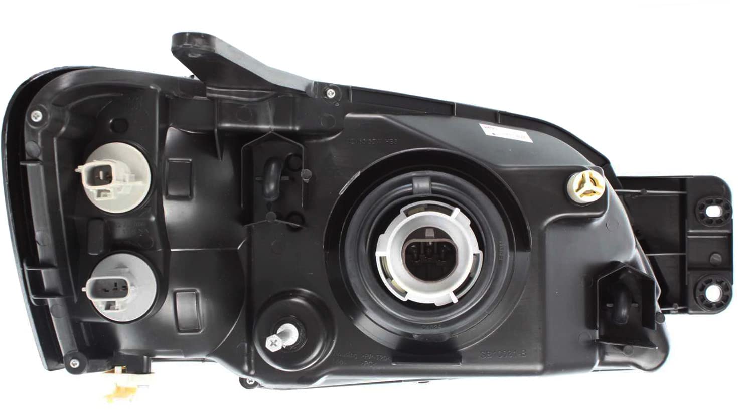 Seduvi Contributions Of Urban Collective Gardens To Local