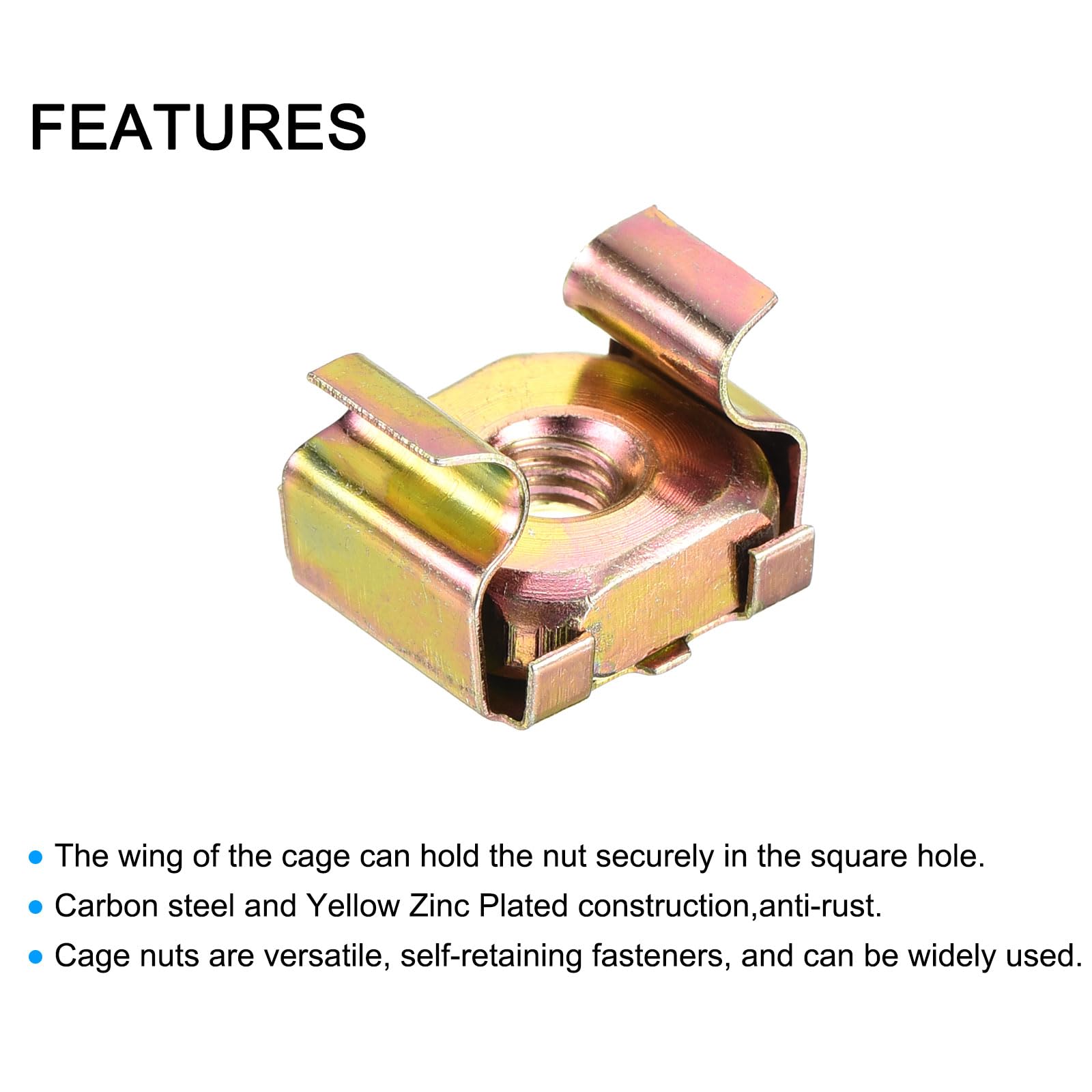 Mitutoyo Combination Square Metalworking Squares Cage Nuts Set For ...