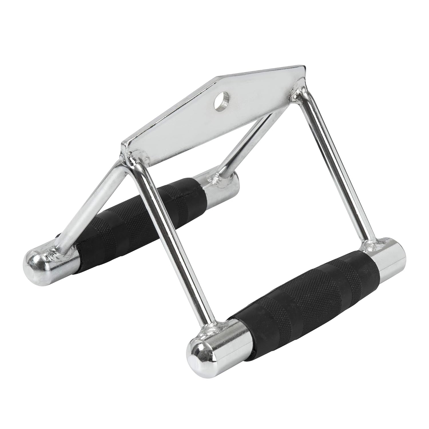 M ART Rowing Handle | Pro-Grip Bar| Pro-Grip Seated Rowing Handle ...