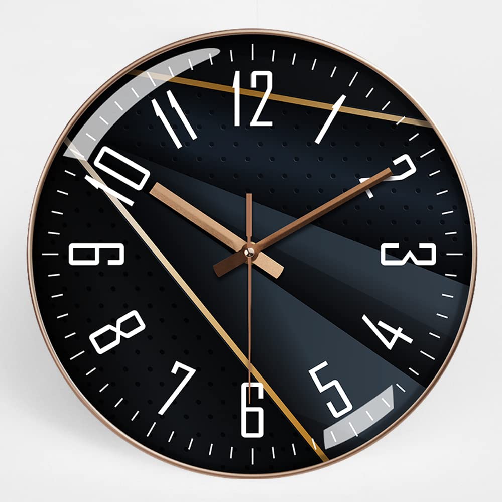 Quartz Clock Classroom Direct Modern Quartz Wall Clocks Battery