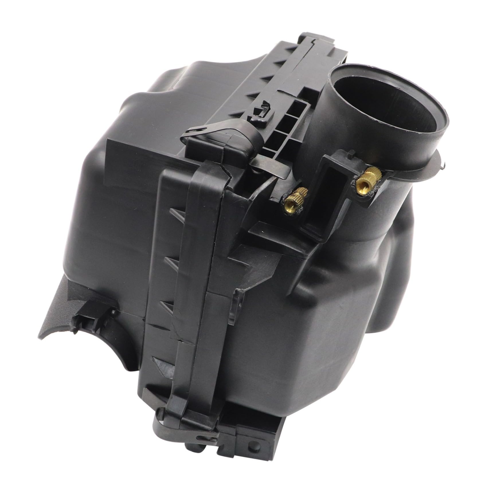 16526-3RC2A Replacement MUCO Air Intake Cleaner Housing Box ...