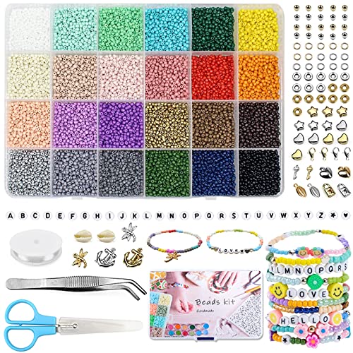 Amazon.de Best Sellers: The most popular items in Beads & Bead Assortments