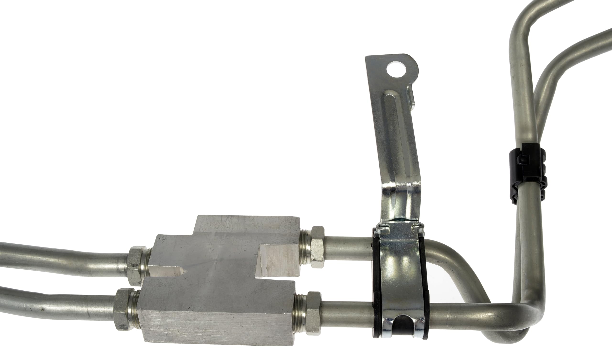 Chrysler 300 Dodge Charger Challenger Dorman 724-230 Transmission Oil ...