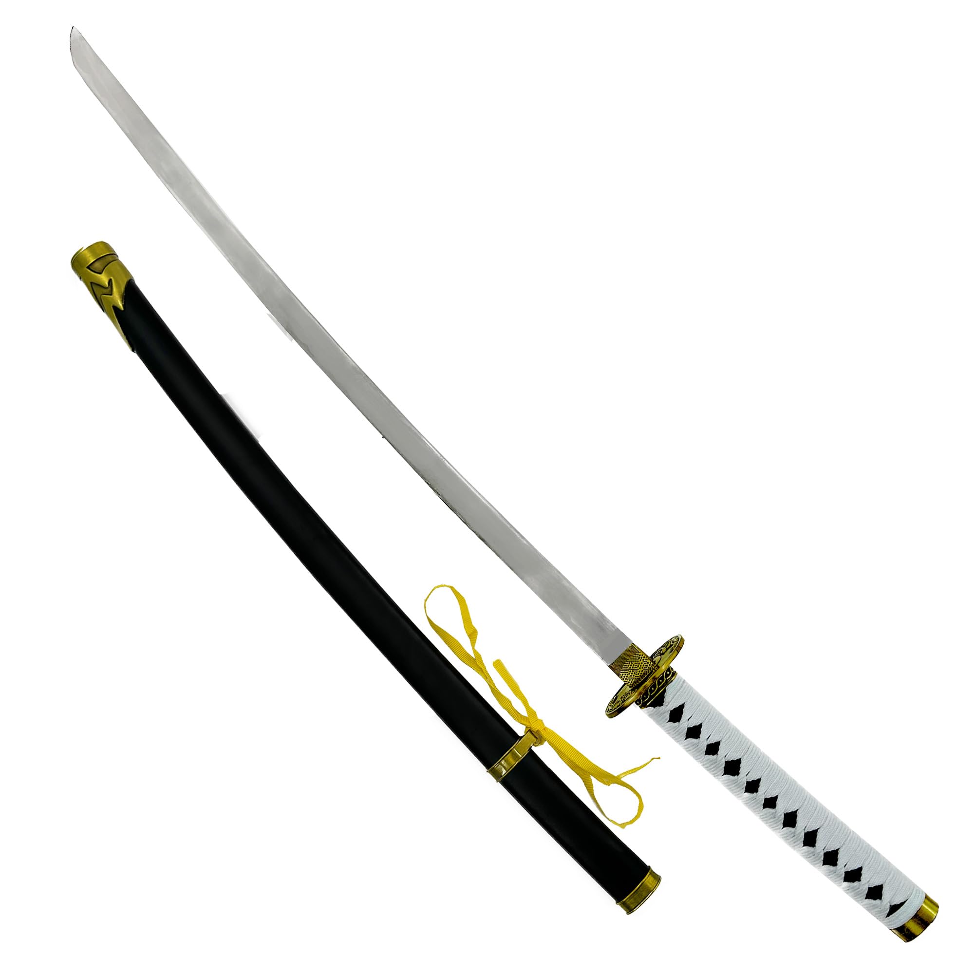 Medievaldepot Devil May Cry Vergil Yamato Katana Replica 40 Cosplay ...