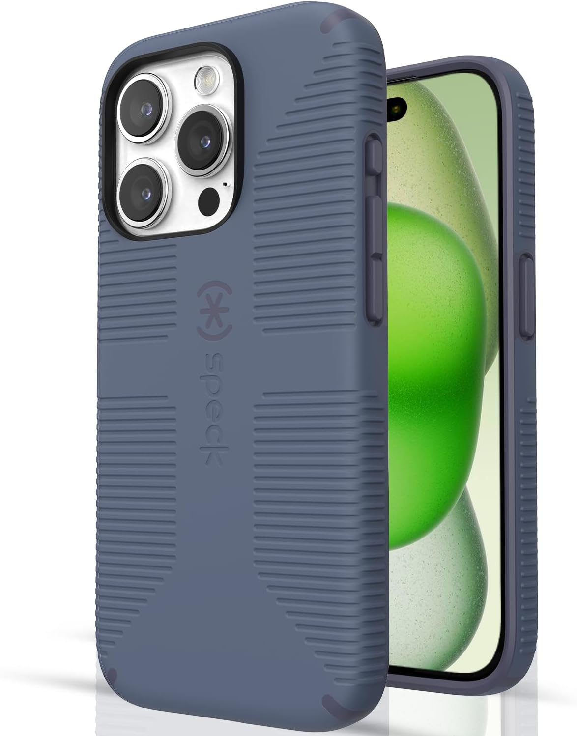 Amazon.com: Incipio Grip Phone Case for iPhone 15 Pro - Apple iPhone ...