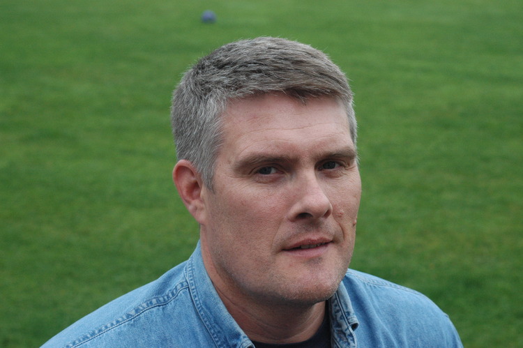 Amazon.co.uk: Michael Twist: books, biography, latest update