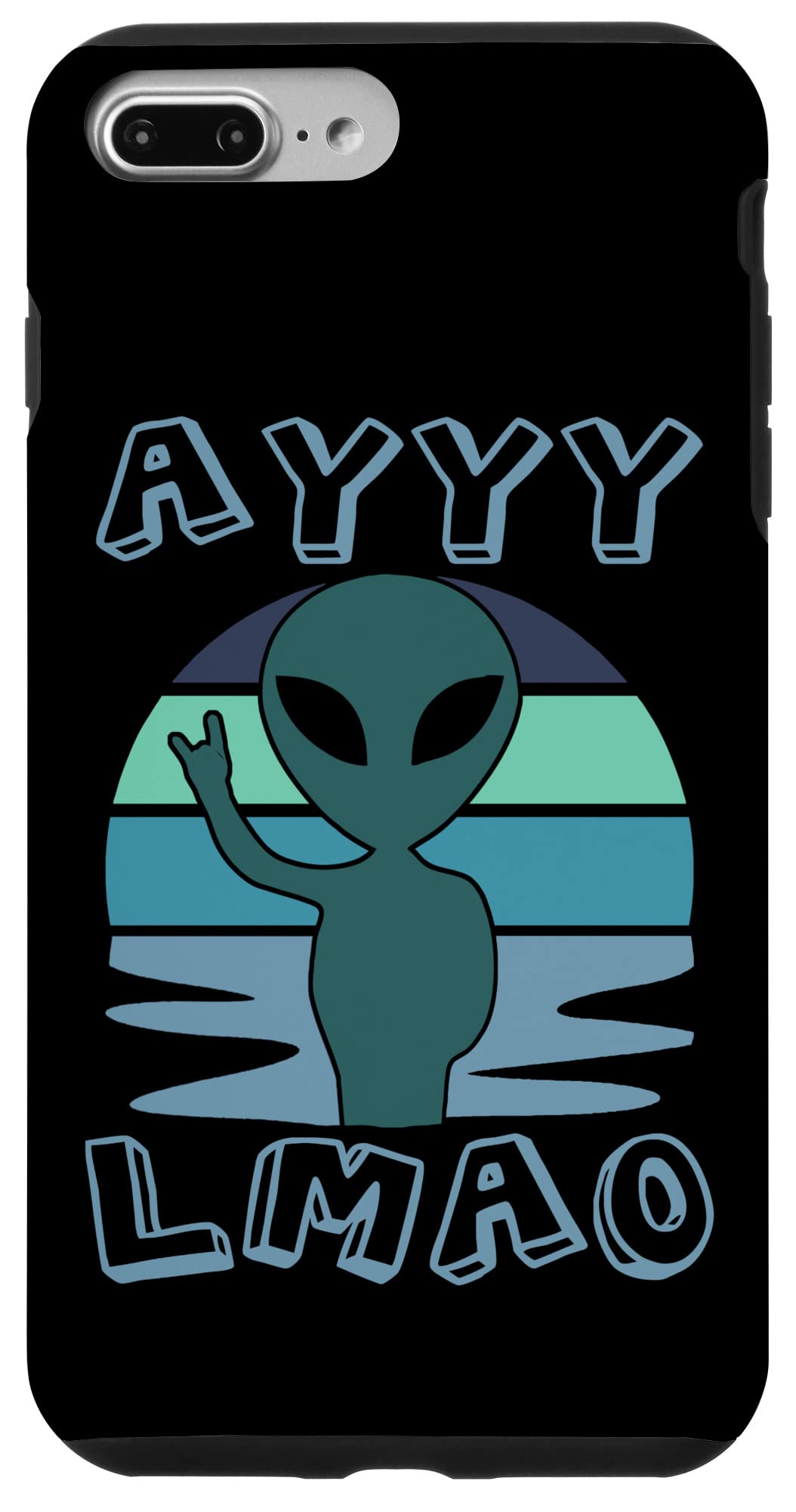 Lmao Alien Memes 👽 Funny Alien Animation #funnyanimation #funny