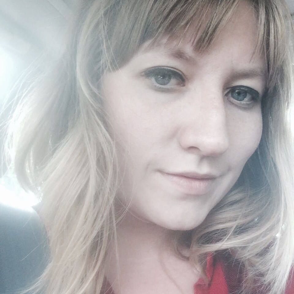 Amazon.co.uk: Melissa Hawke: books, biography, latest update