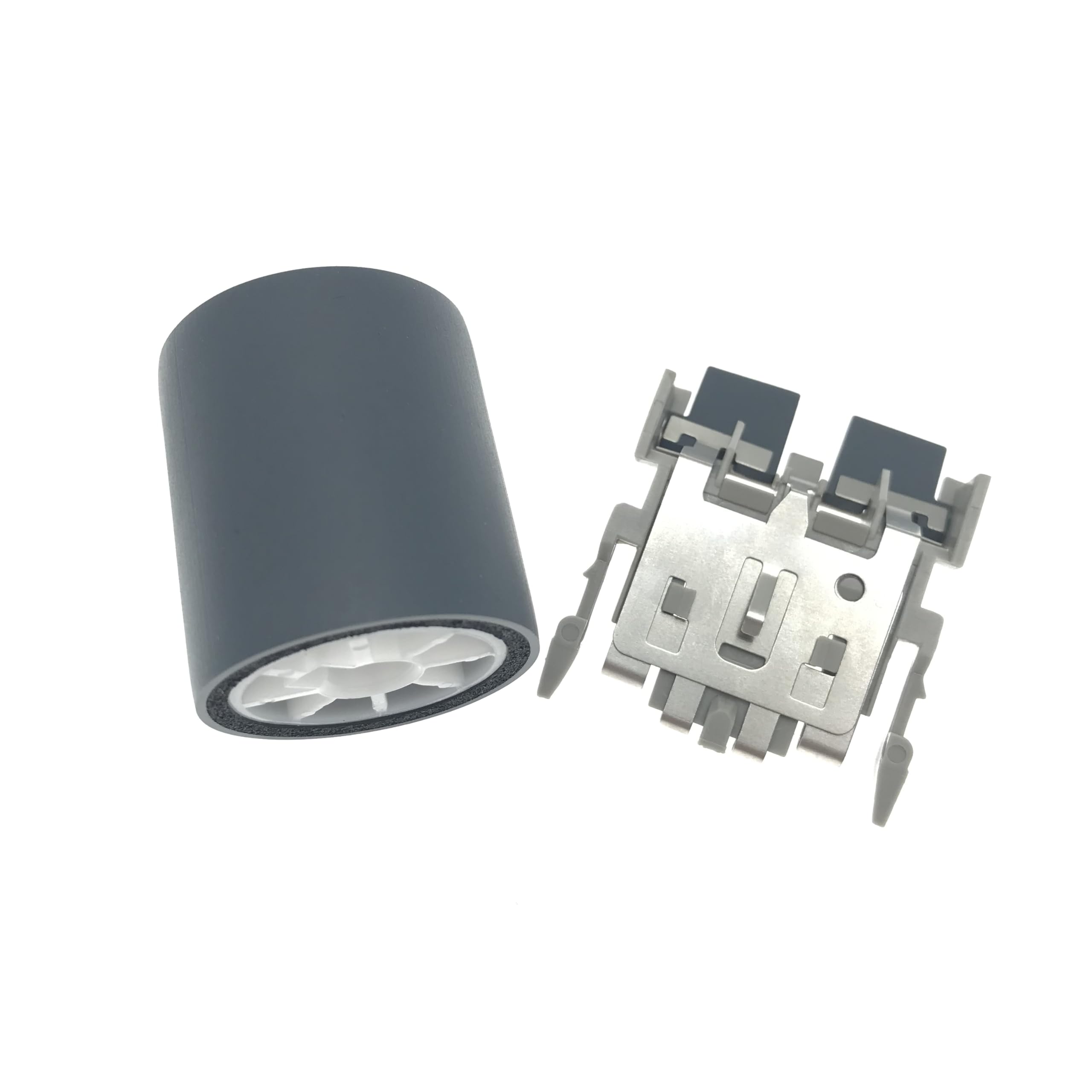 Fujitsu Scanner Feed Exit Roller Kit - Replacement For Fi-5110C/fi-6110 ...