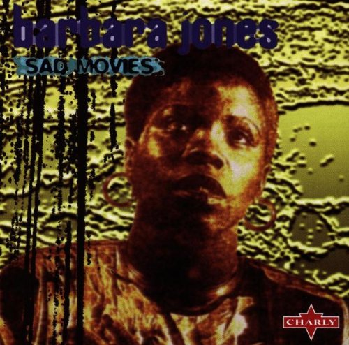 Jones, Barbara - Sad Movies - Amazon.com Music