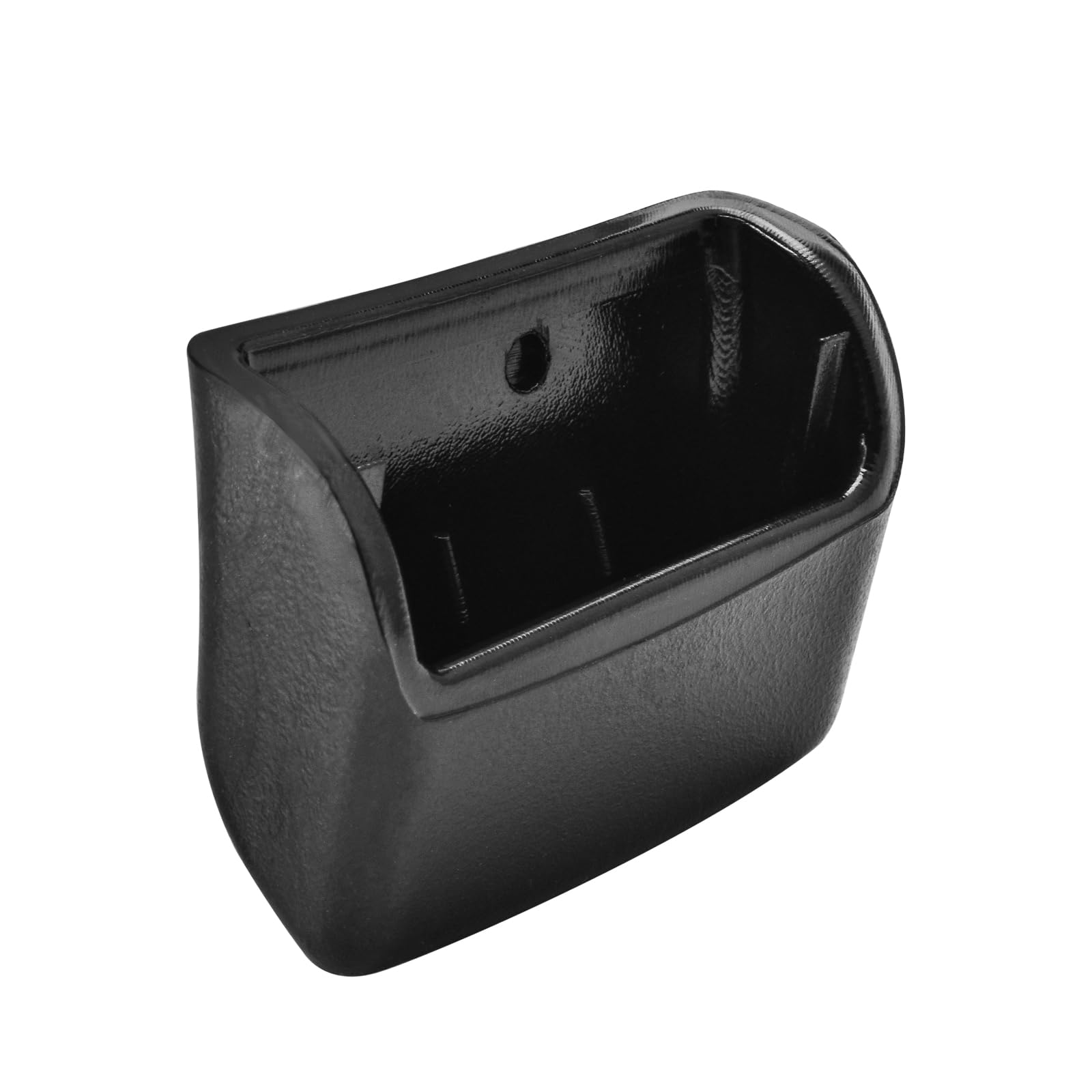 Amazon.com: Driver Side Center Console Switch Button Compatible with ...