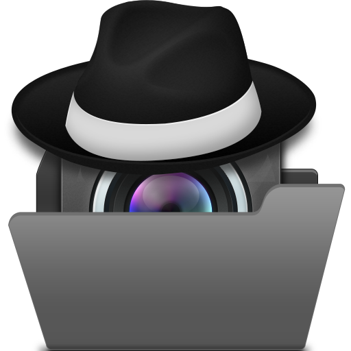 Spy Camera Pro - App on the Amazon Appstore