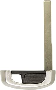 Amazon.com: Keyless2Go Replacement for Key Insert Blade 164-R8168 ...