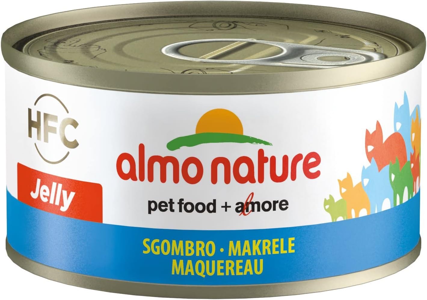 PURINA ONE Mini/Small Active Hundefutter nass für kleine Hunde, reich ...