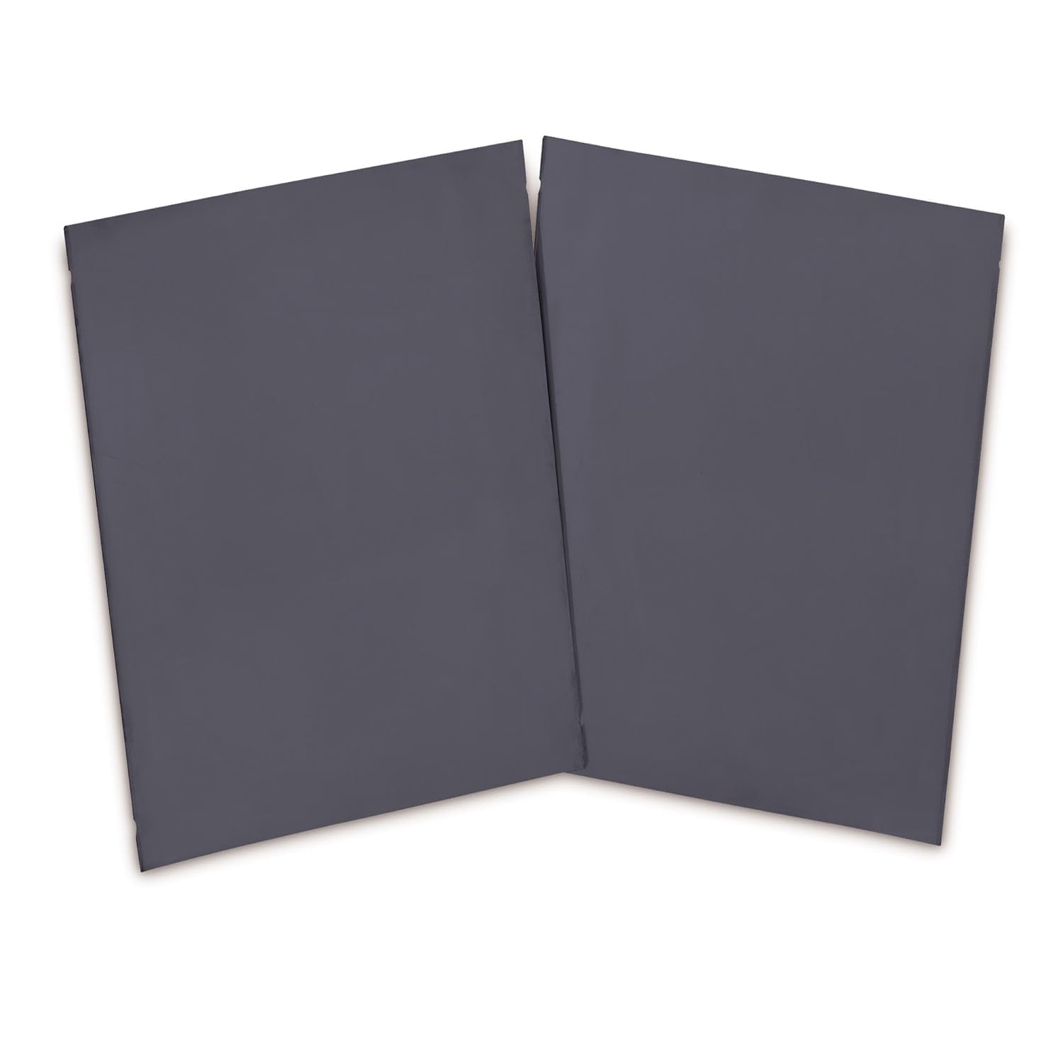 ProSelect X-Tall Side Panels for Modular Cages, 2-Packs - Durable Steel ...