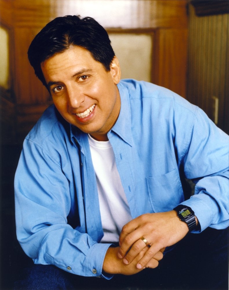 The Rise of Skywalker Appreciation Thread (film & score) - General ...